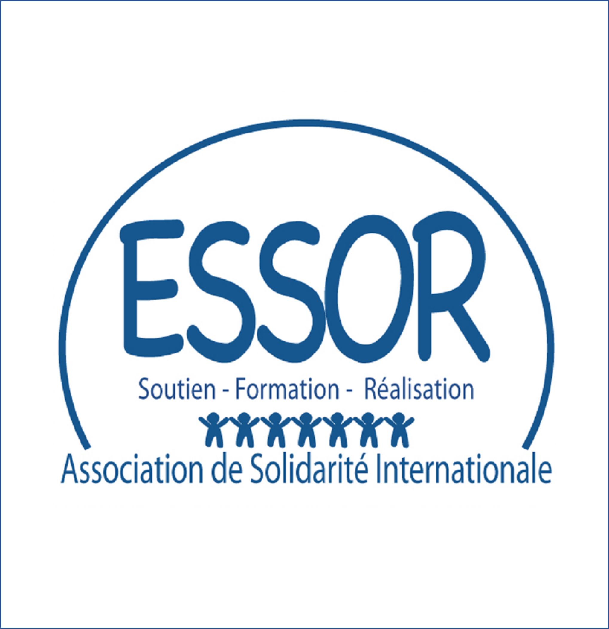 ESSOR | Société Générale Fondation